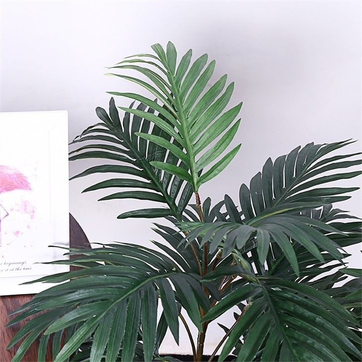 China Artificial Palm Trees Manufacturers Suppliers - Customized ...